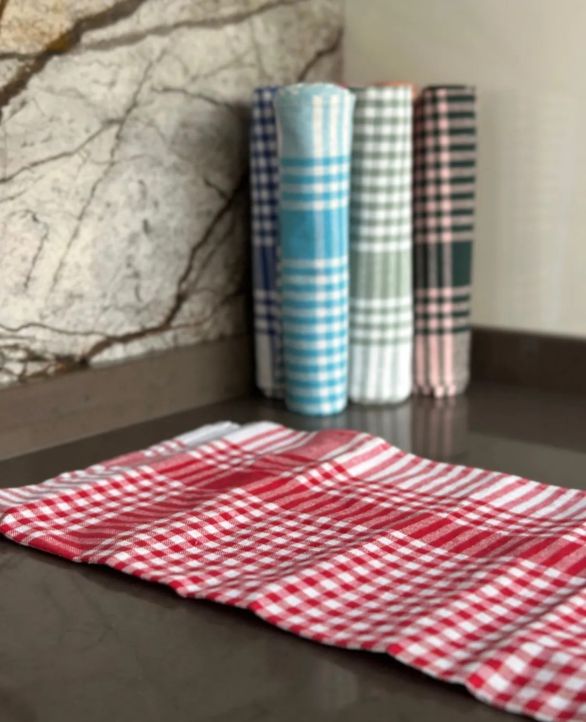 Mutfak El Bezi – Mdk Life