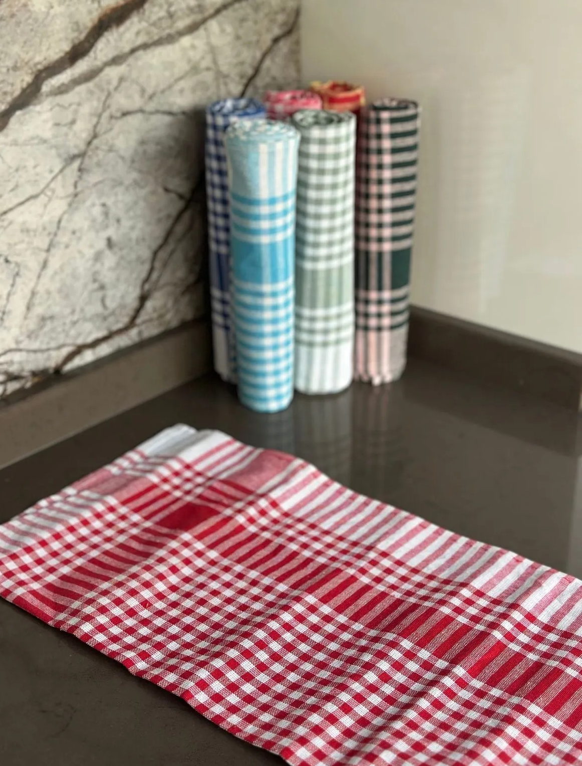 Mutfak El Bezi – Mdk Life